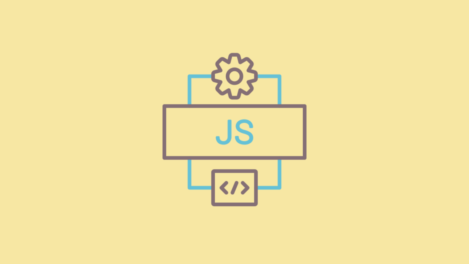 【JavaScript】Google Map APIで住所から位置情報取得 & 表示 | Zakkuriブログ
