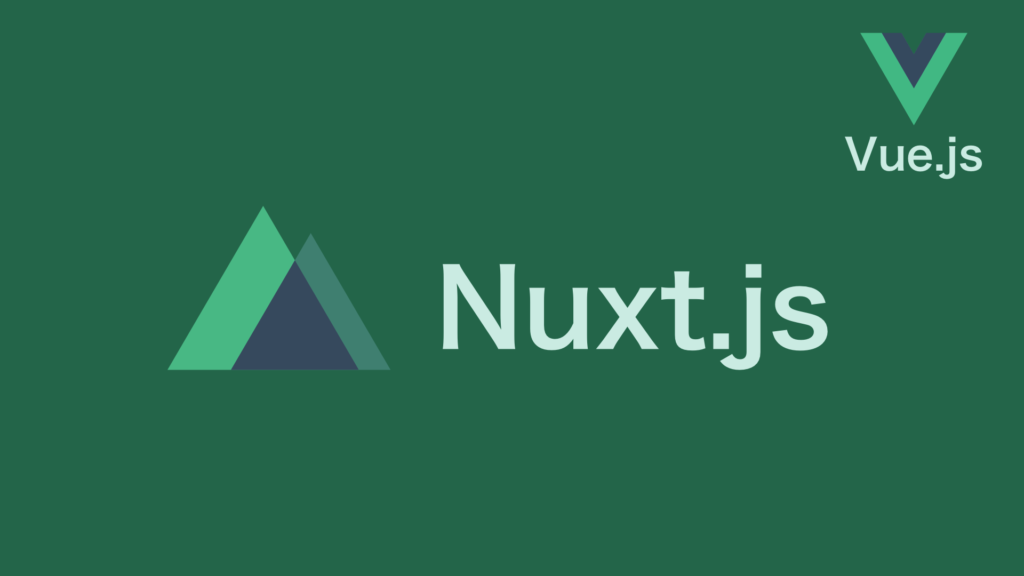 【Nuxt.js】子コンポーネントから親コンポーネントのmodelを更新する | Zakkuriブログ